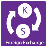 Moni Plus | Fast, Quick and Easy