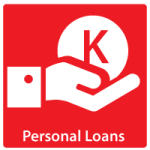 PERSONAL LOANS | Moni Plus