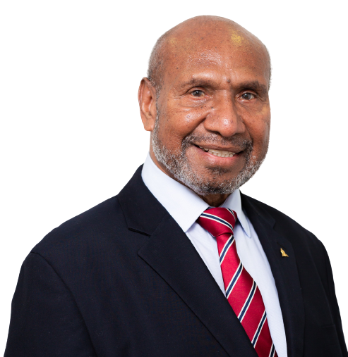 MANAGEMENT | Moni Plus