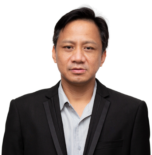 MANAGEMENT | Moni Plus