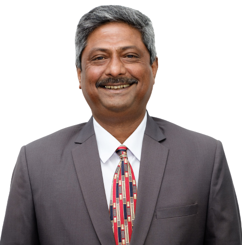 MANAGEMENT | Moni Plus