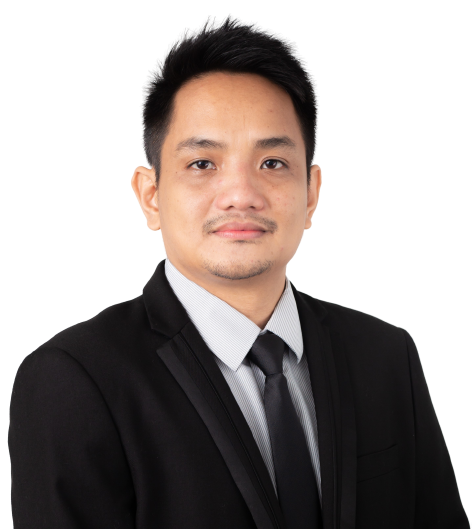 MANAGEMENT | Moni Plus