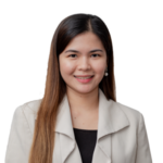 MANAGEMENT | Moni Plus