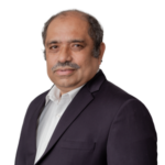 MANAGEMENT | Moni Plus