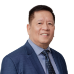 MANAGEMENT | Moni Plus