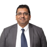 MANAGEMENT | Moni Plus