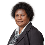 MANAGEMENT | Moni Plus