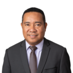 MANAGEMENT | Moni Plus