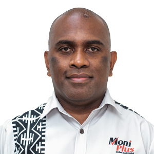 MANAGEMENT | Moni Plus