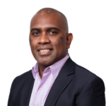 MANAGEMENT | Moni Plus