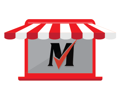 COMMERCIAL ASSET BASED FINANCE | Moni Plus